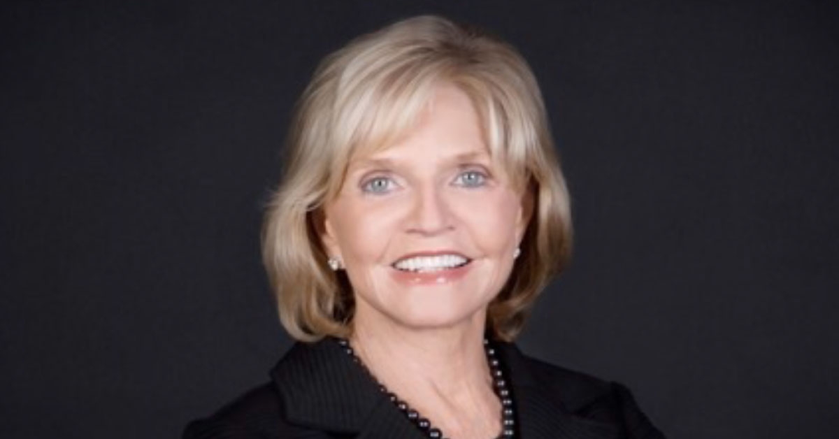 Beverly Perdue Beverly Perdue