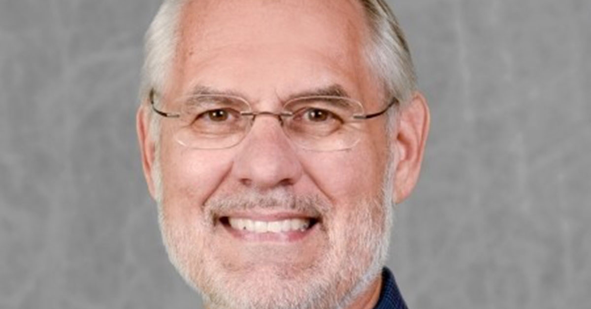 Should you be smiling or frowning about 2026?