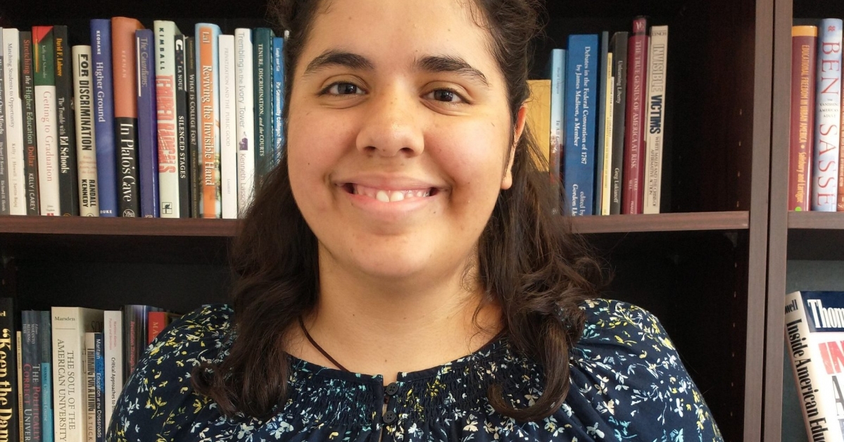 UNC's 50th anniversary