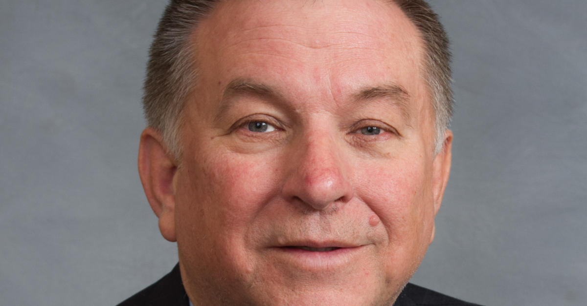 Words matter: Honor and privilege