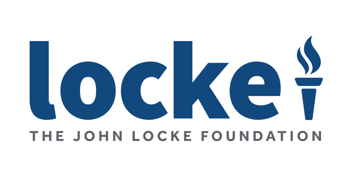 John Locke Foundation