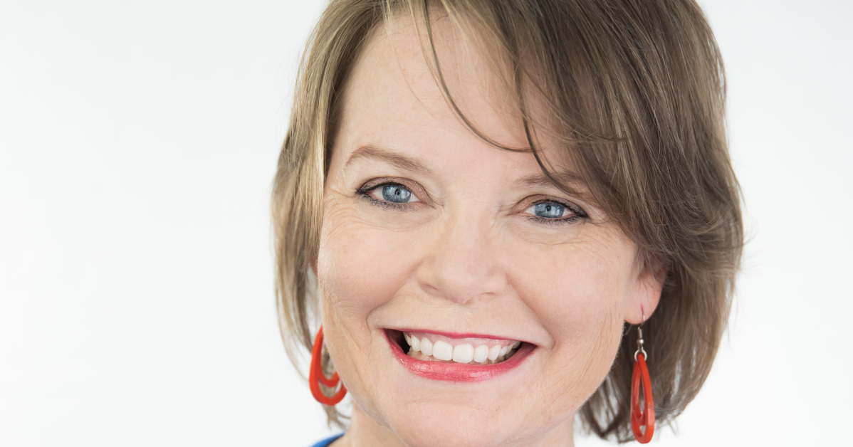 How often do you think of the Roman Empire?